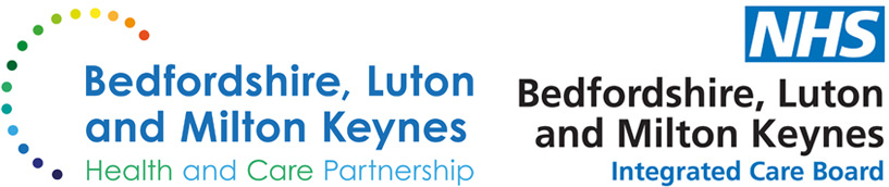 Aviptadil/phentolamine intracavernosal injection (Invicorp) for ...