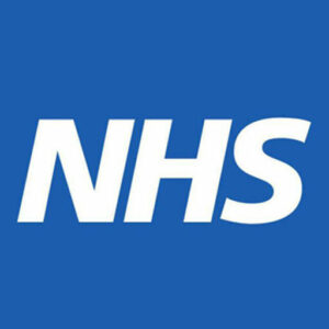 Infant Formula Guidelines – BLMKICB Medicines Optimisation