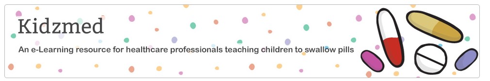 Greener Prescribing – BLMKICB Medicines Optimisation