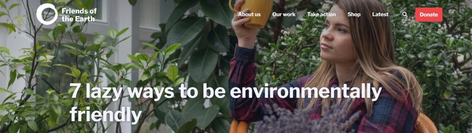 Greener Prescribing – BLMKICB Medicines Optimisation